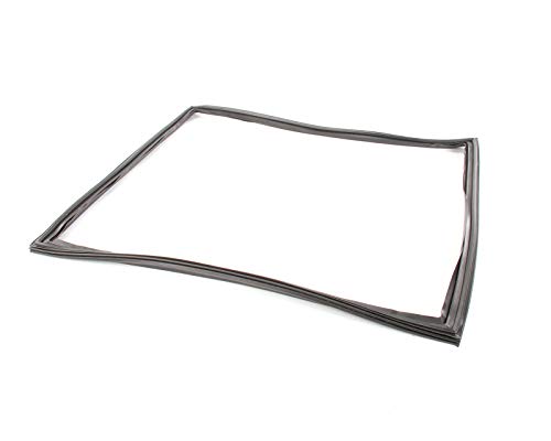 Turbo Air KR53300103, Gasket