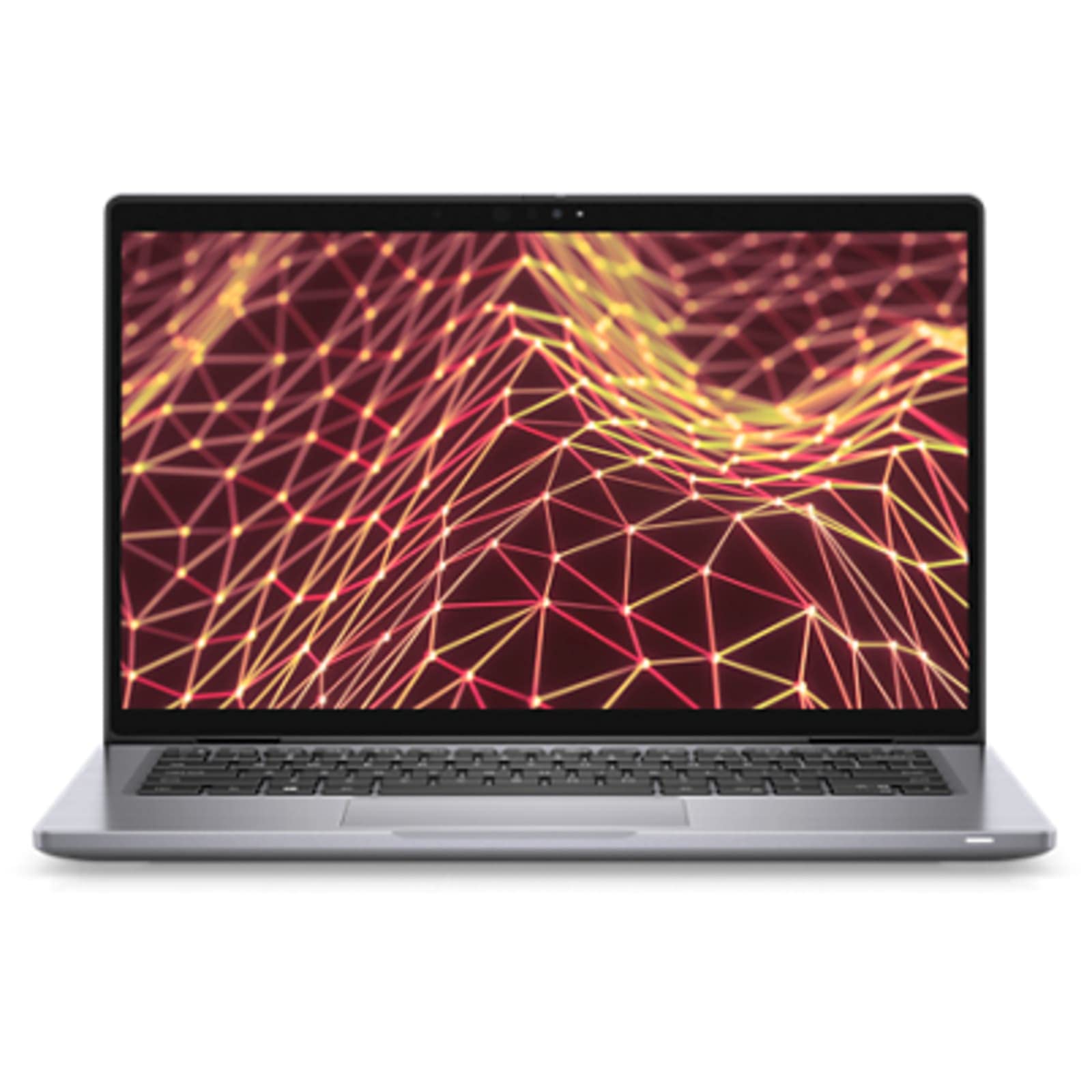 Dell Latitude 7000 7330 Laptop (2022) | 13.3" FHD | Core i7 - 256GB SSD - 16GB RAM | 10 Cores @ 4.7 GHz - 12th Gen CPU Win 11 Pro (Renewed)