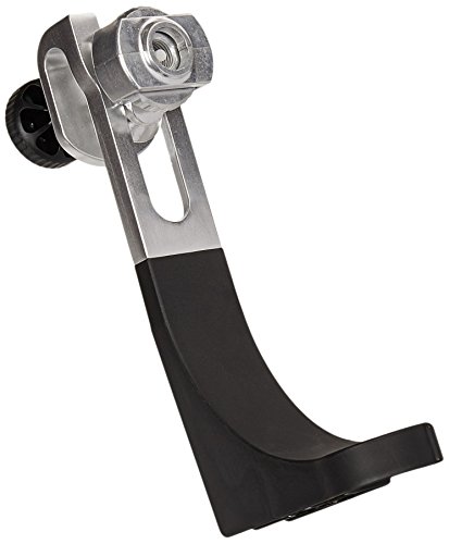 KitchenAid KHBC418OB 400 Series Immersion Blender with 18" Blending Arm - 750W