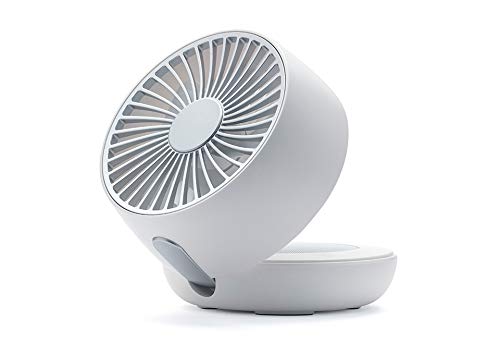 CompactAir Circ Sound Machine