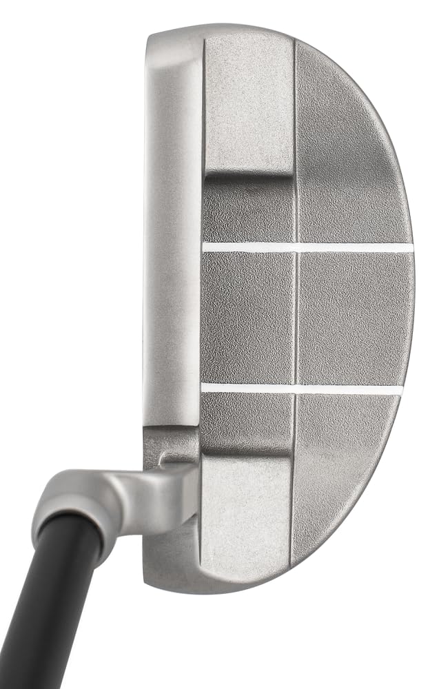 Cleveland Golf Set:CG Bloom BlkPnk RH NA