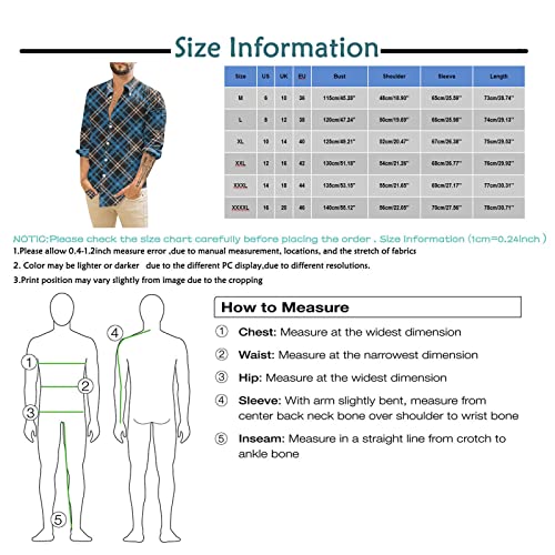 Generic Men T Shirt Winter Hats Men Quarter Zip Fleece Knit Sweaters and Pullovers New Sweatshirt Men Big and Tall Pullover Windbreaker Golds Gym Black Button Up Fleece Pullover Sweatshirt Tan Shirt