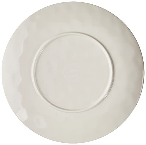 Certified International Hydrangea Garden Dinnerware, Dishes, Multicolor Medium