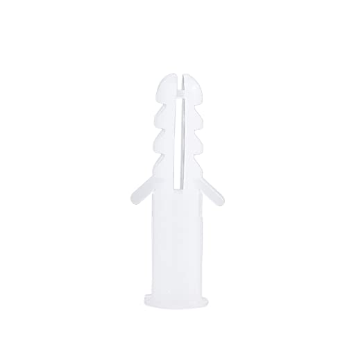 New Valley Warbler Multi-Functional Wall Hooks,Set of 8
