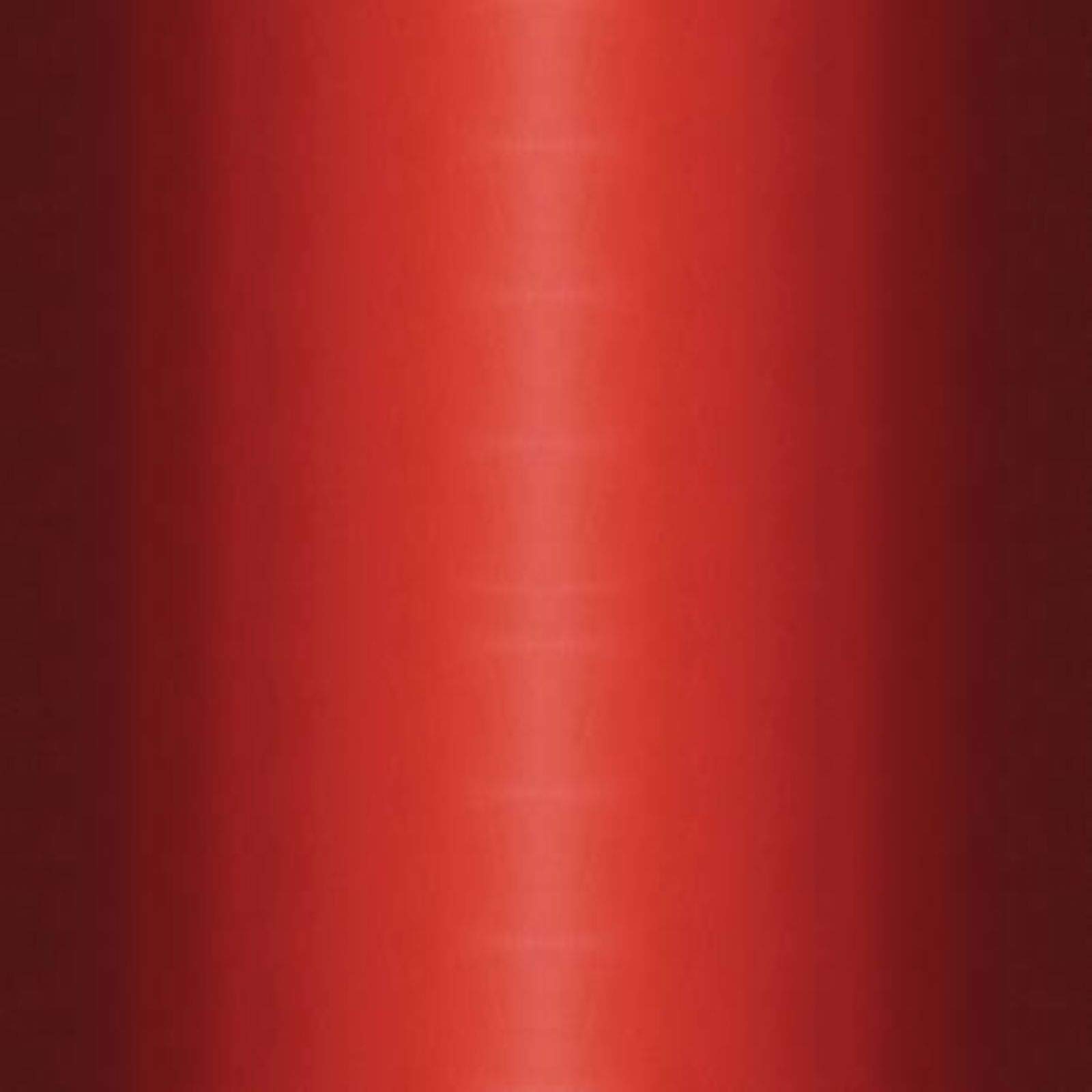 Maywood Gelato EESGEL 11216 R Red Ombre BTY