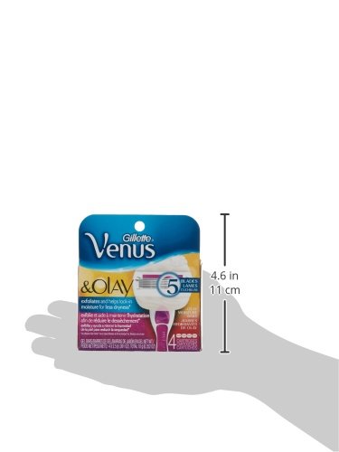 Venus ComfortGlide Razor