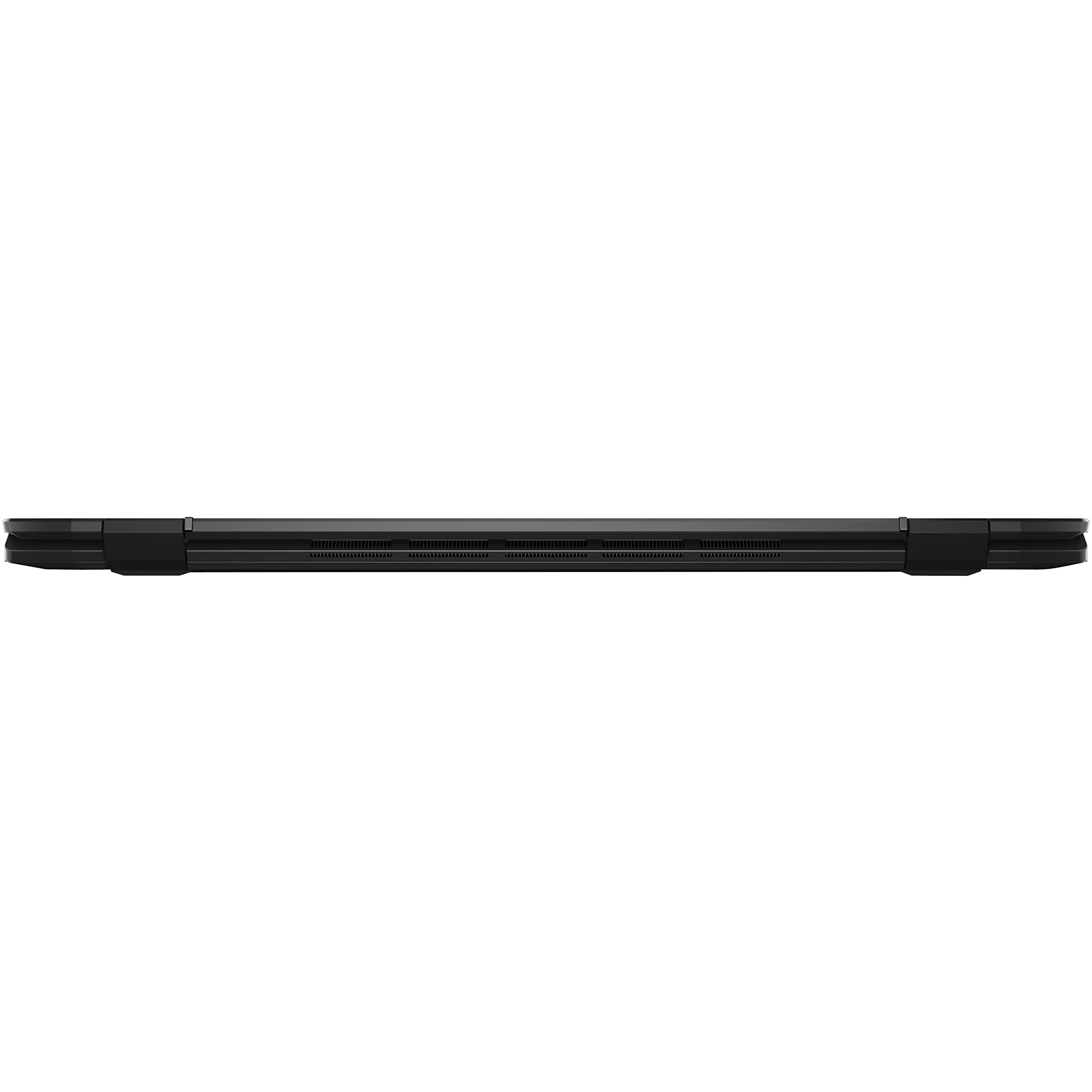 MSI Summit E16 Flip 16" QHD+ Touch Ultra Thin 2-in-1 Business Laptop: Intel Core i7-1260P RTX 3050 Ti 32GB LPDDR5 1TB NVMe, 360-Degree Flip, Thunderbolt 4, MSI Pen, Win 11 Pro: Ink Black A12UDT-006