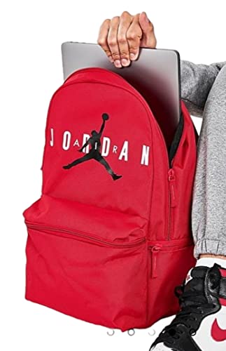 Nike JUMPMAN BACKPACK (LARGE)