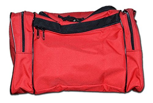 Trailering Equine First Aid Medical Kit - Large