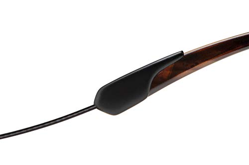 Smith Castaway Sunglasses