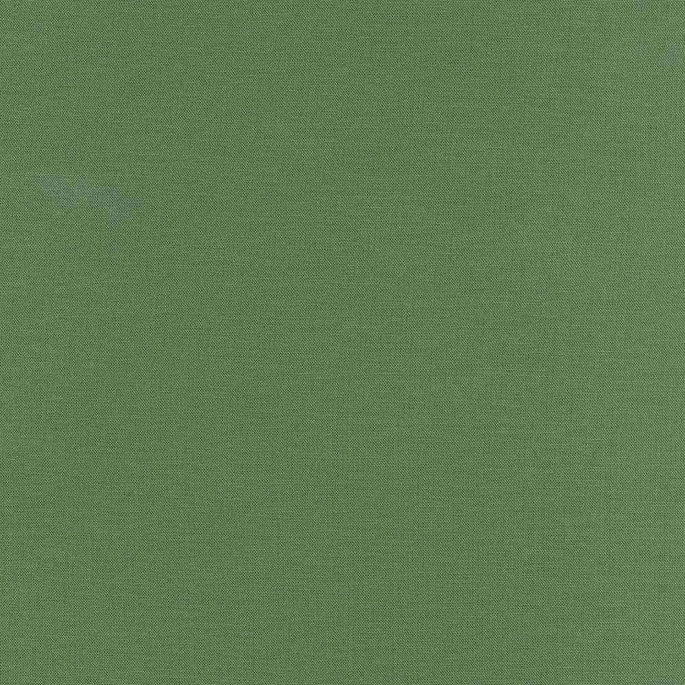 Kona Cotton Dill, Fabric by the Yard