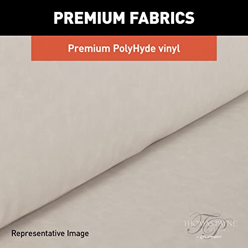 THOMAS PAYNE RV Dinette Cushions - 44" Grummond