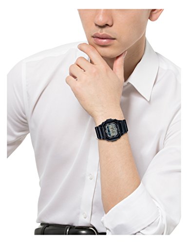 Casio G-shock "G-lide Watch GLX-5600-1J
