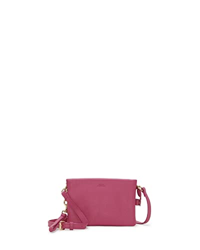 Vince Camuto Cami Cross Body, Festival Fuchsia