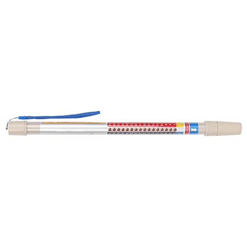 EC CF PPM Nutritional Analysis Conductivity Nutrition Pen Nutrient Meter Test Conductivity Tester