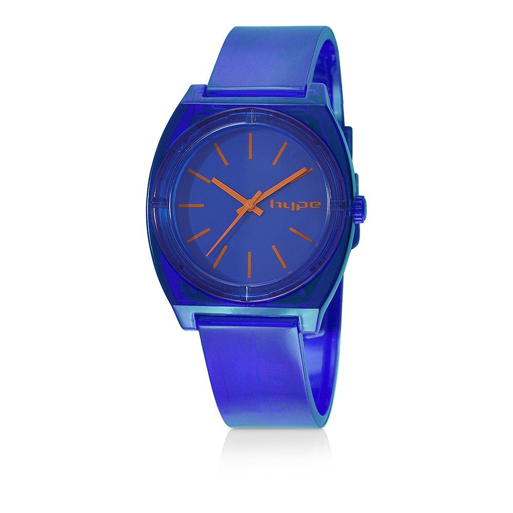 Casual, Analog & Digital Watch 06AQ127A-0EEE-2-D7A