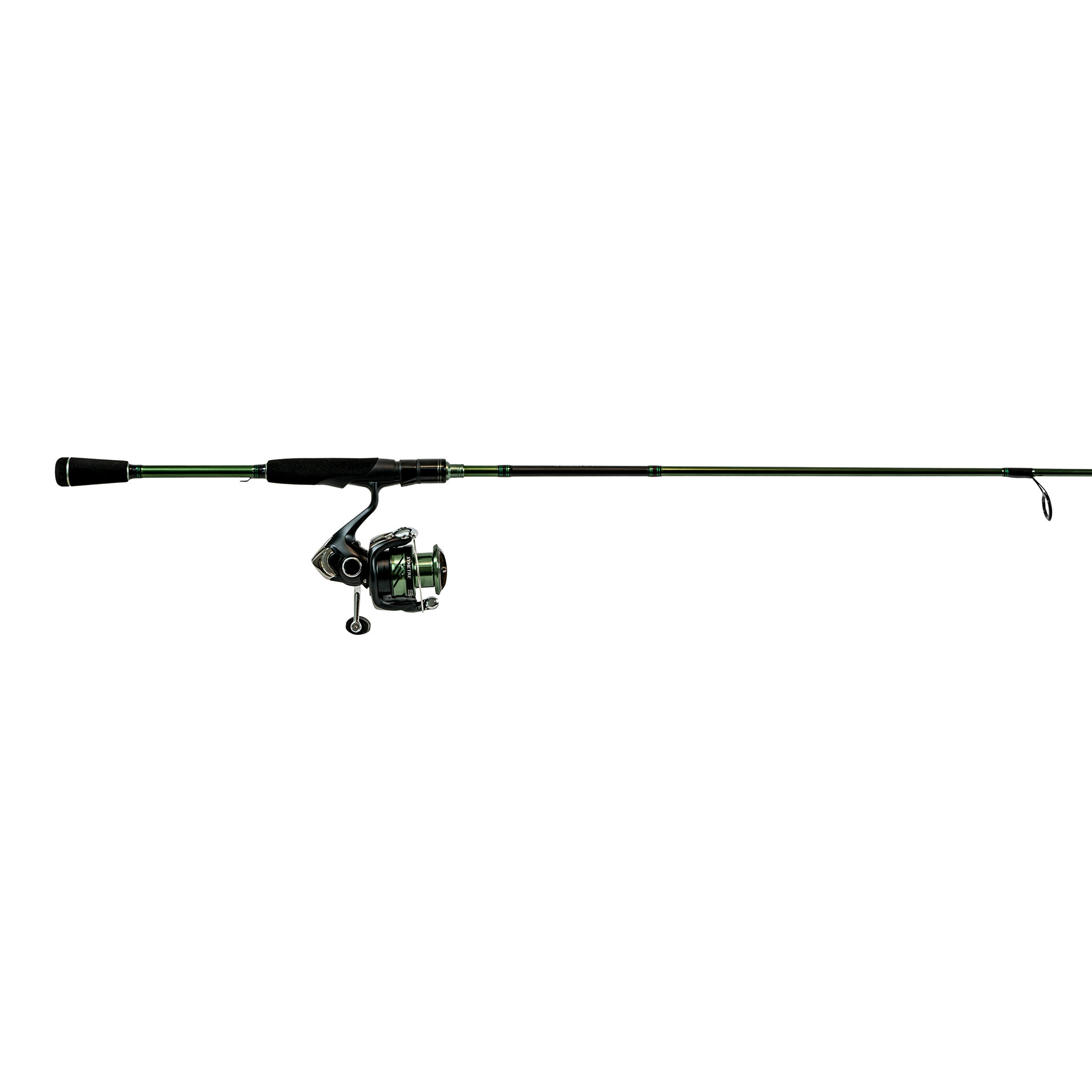 Shimano Inc. SY2500HGFM/SYS70M2 PRMT