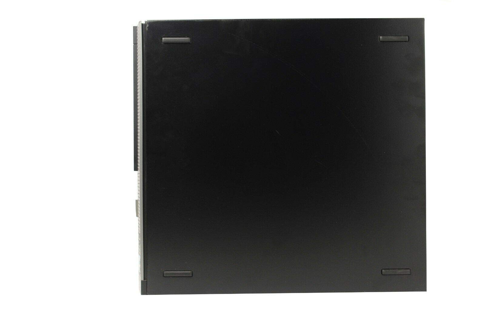 Dell Optiplex 990 SFF Desktop PC - Intel Core i5-2400 3.1GHz 8GB 500GB DVDRW Windows 10 Pro (Renewed)