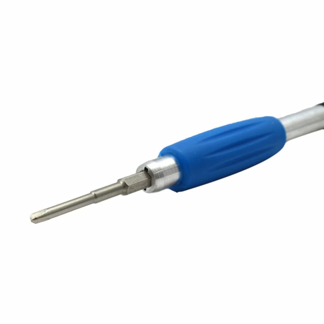 USonline911 Triwing Screwdriver Set Repair Tool Kit for Nintendo Game Boy Color