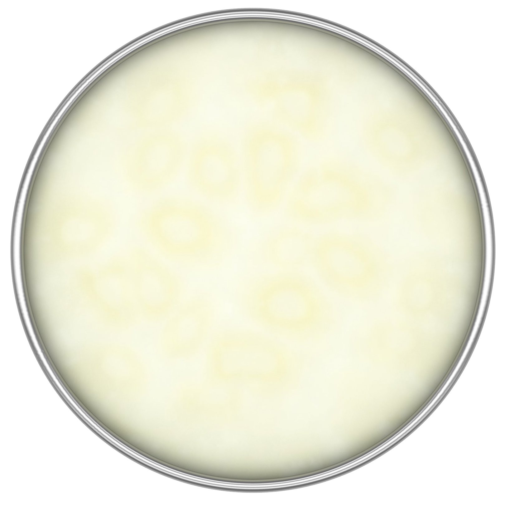 The Gentlemen's Beard Premium Bay Rum Beard Balm - Leave-in Conditioner & Softener - All Natural - Styles, Strengthens, Thickens & Softens Promoting Healthier Beard & Mustache Growth