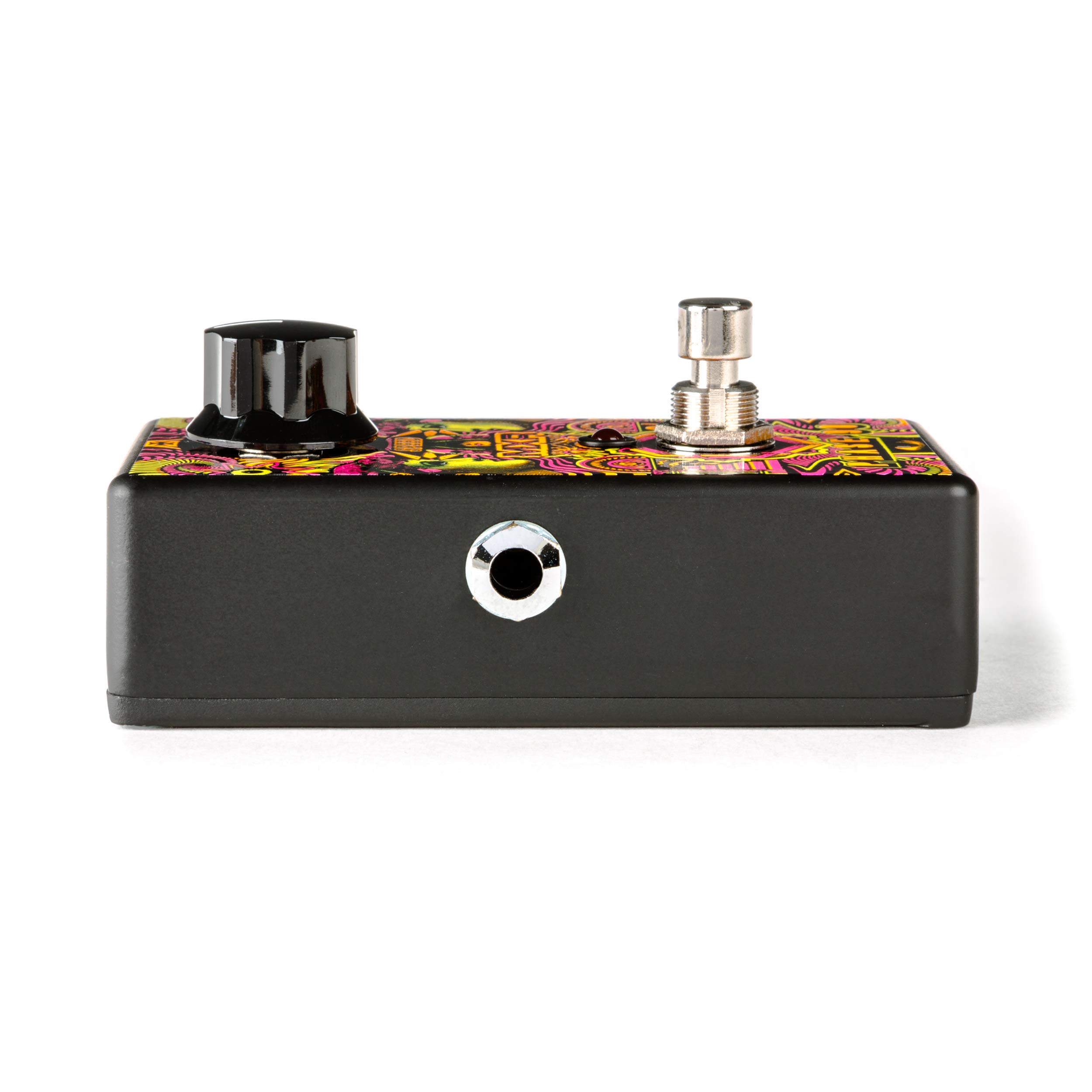 MXR ILD101 ILOVEDUST Phase 90 Guitar Phaser Effect Pedal
