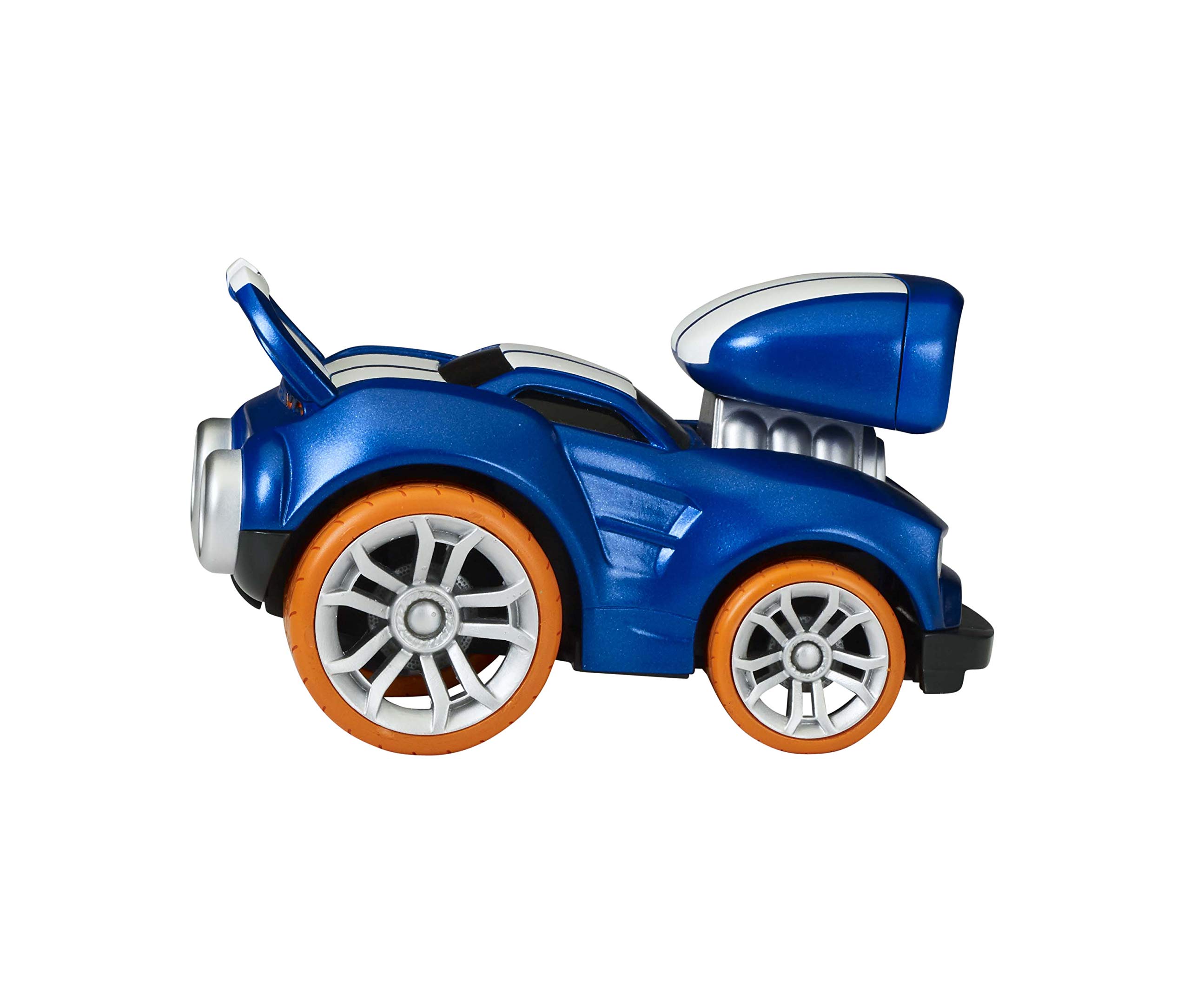 UZoom Racers - Hot Rod Racer