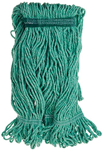 Genuine Joe Narrow Band Medium Mophead