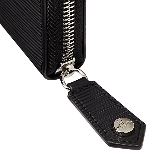 Vivienne Westwood(ヴィヴィアンウエストウッド) Women Polly, N402, One Size