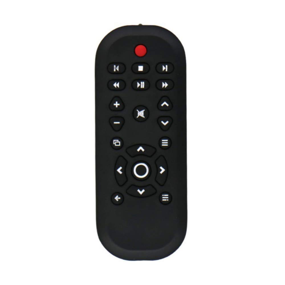 Calvas For Xbox one X/Xbox One/Xbox One S Remote Control with Gyroscope Function New