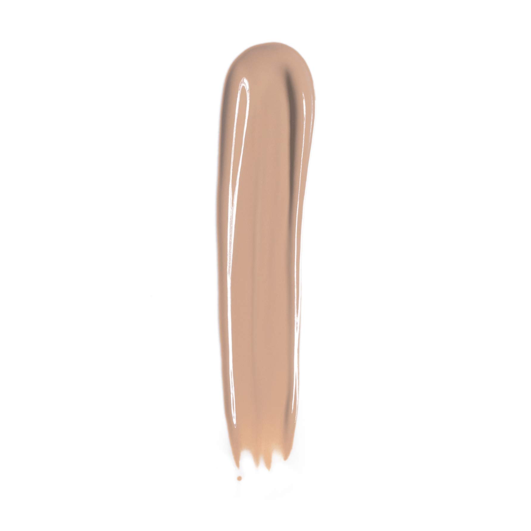 Chantecaille Le Camouflage Stylo Anti Fatigue Corrector Pen, 0.06 Fl Oz