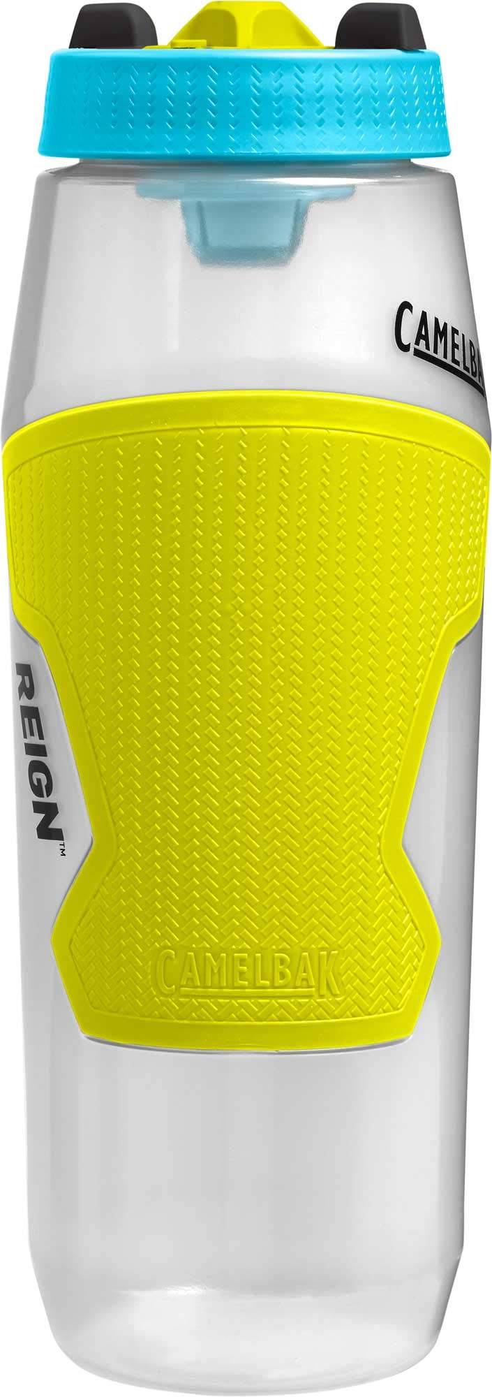 CamelBak Reign 32oz, Royal Blue