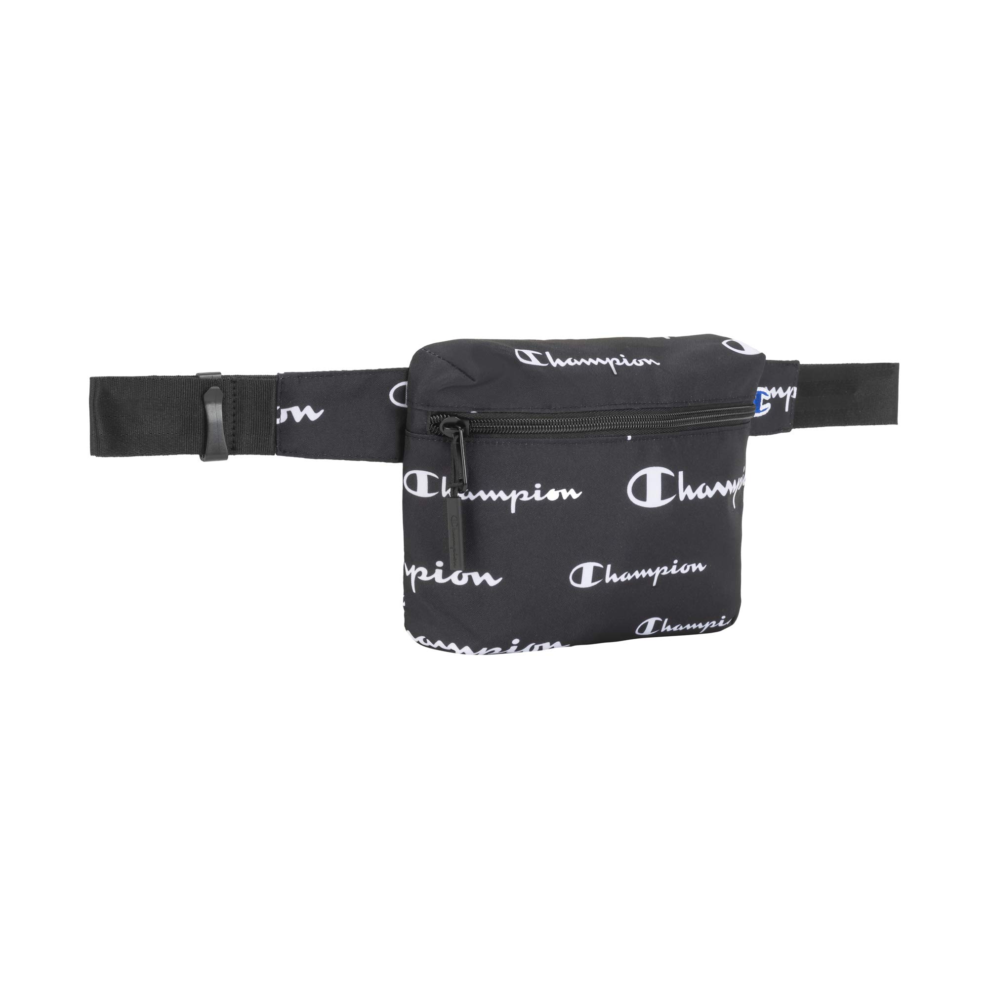 Champion Waist Pack