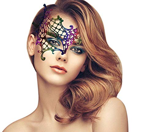 Shireake Baby Halloween/Party Prop Soft Fabric Butterfly Wings Shawl Fairy Ladies Nymph Pixie Costume Accessory … (168x135CM, Star sky)