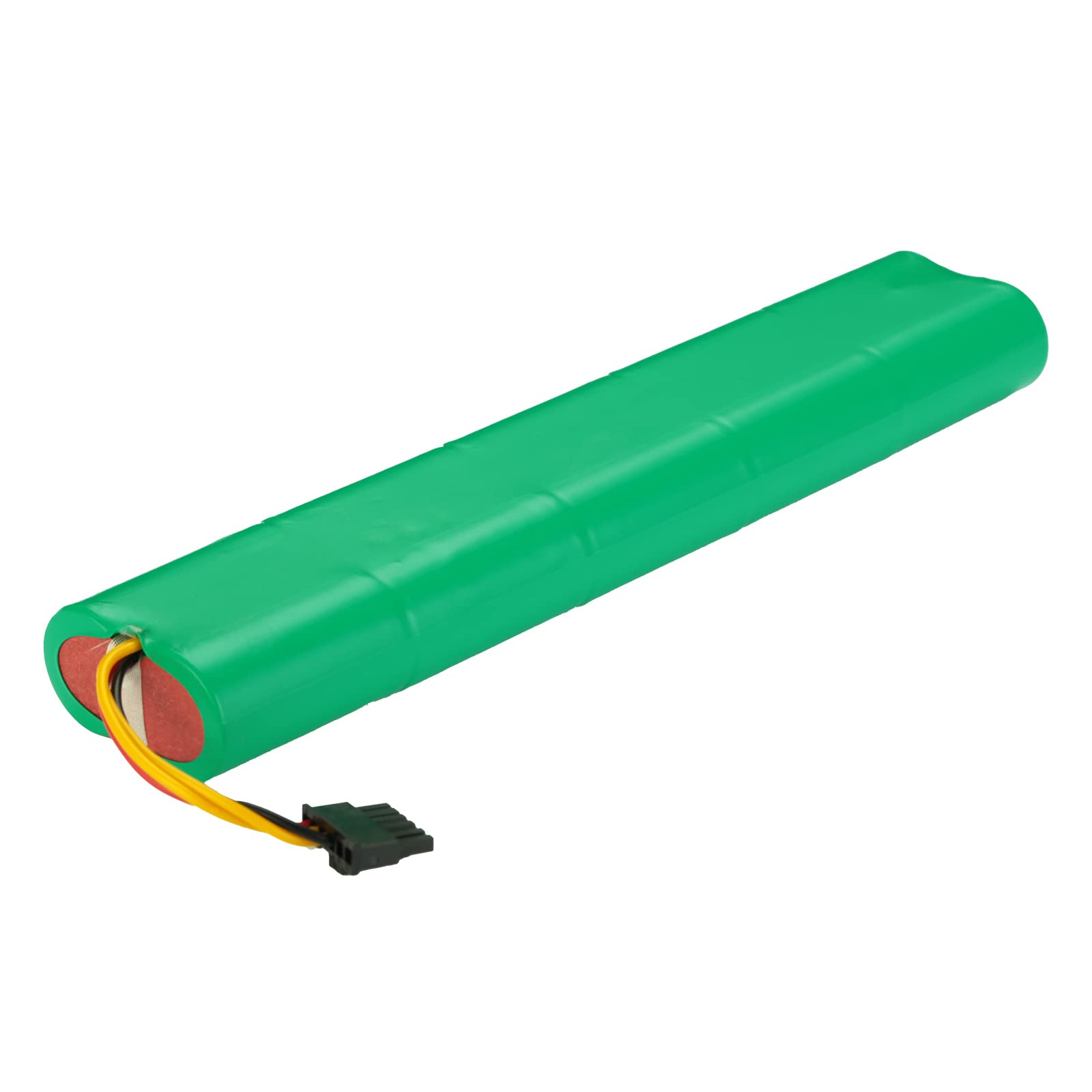 CBQ Replacement Battery fit for Neato Botvac Series BV70e,BV75,BV80,BV85,D7500,D8000,D8500,70e,75,80,85,D75,D80,D85 945-0129 205-0012 945-0174 945-0123