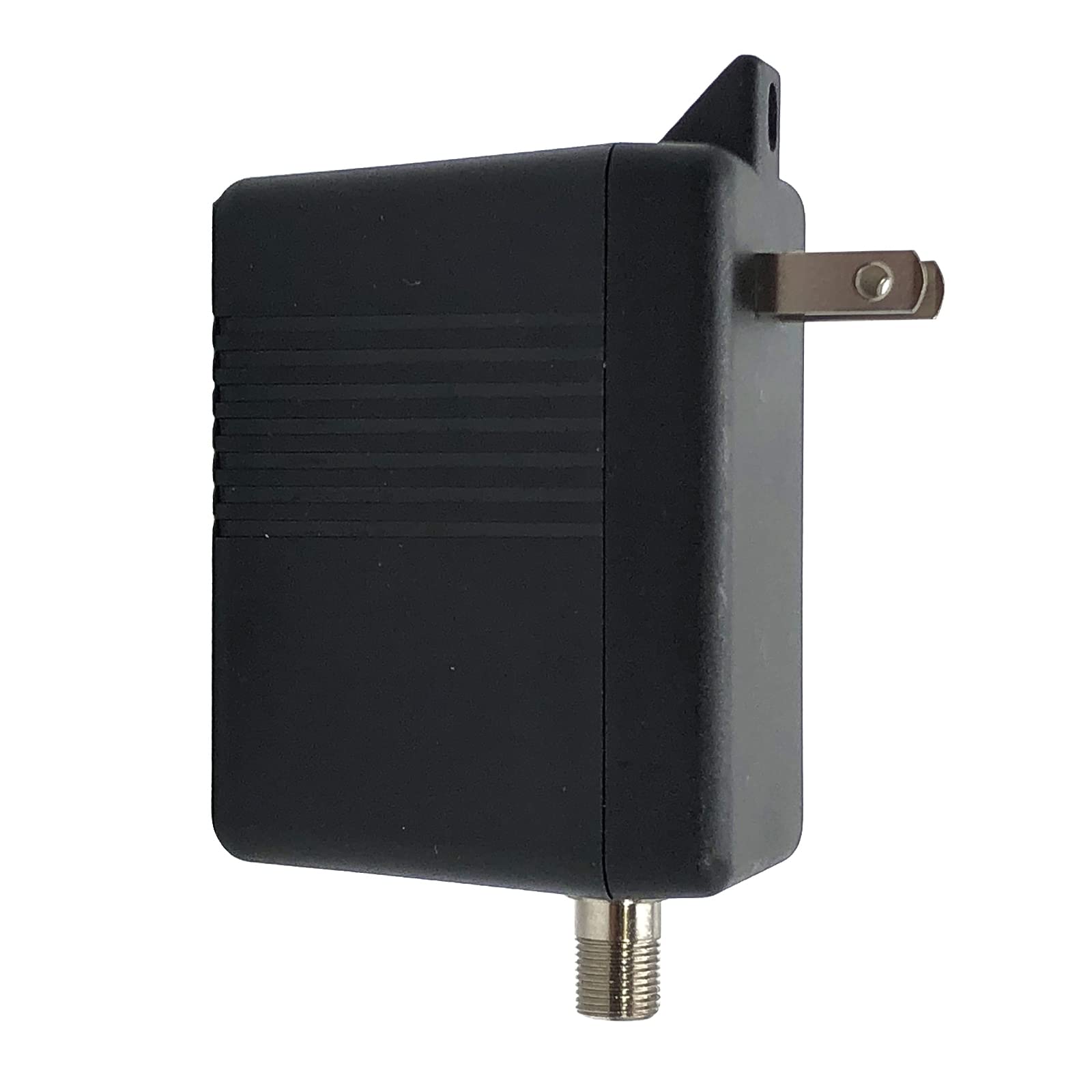 COMMSCOPE CDS007-W150U AC Adapter 15V 0.5A 500mA RF Amplifier Power Adapter