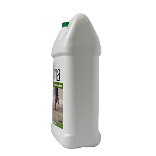 Bona Stone Tile and Laminate Floor Cleaner Refill FamilyValue 1gallon-kNclg-Bona