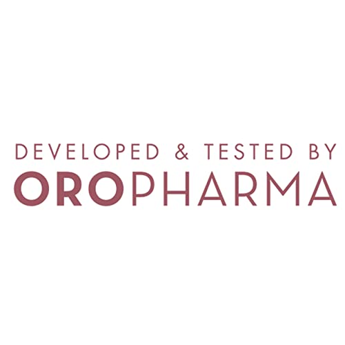 Vl Oropharma Ferti-vit Bird Singing & Fertility 200g