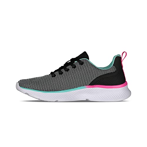 Charly 's Origen 2 Running Shoe Grey in Size 9.5