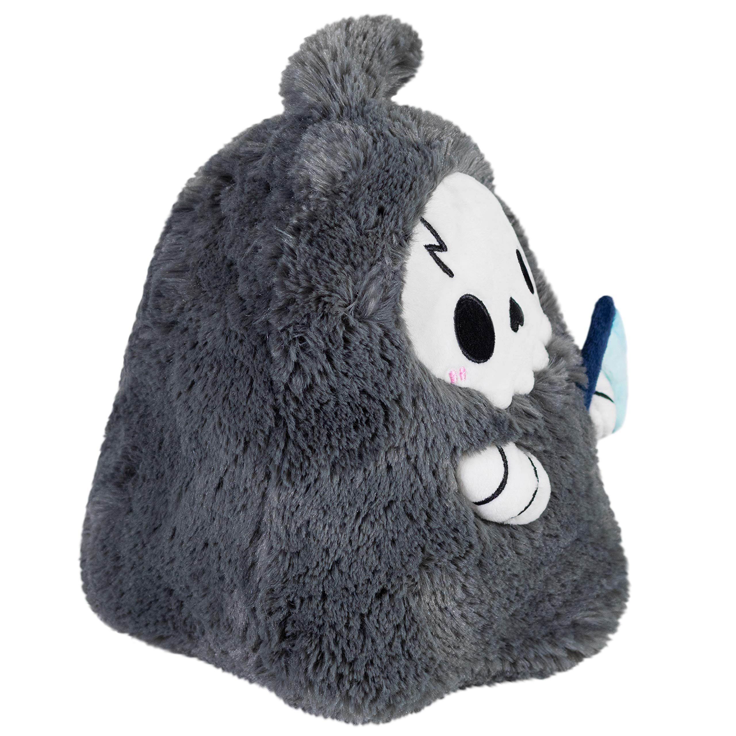 Squishable / Mini Reaper 7" Plush