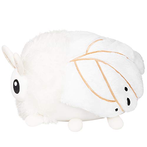 Squishable / Poodle Moth 15" Plush