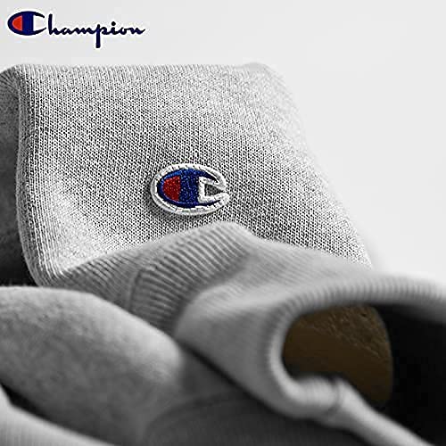 Champion Sweatpants Men Big and Tall Workout Lounge Joggers Camo 5X
