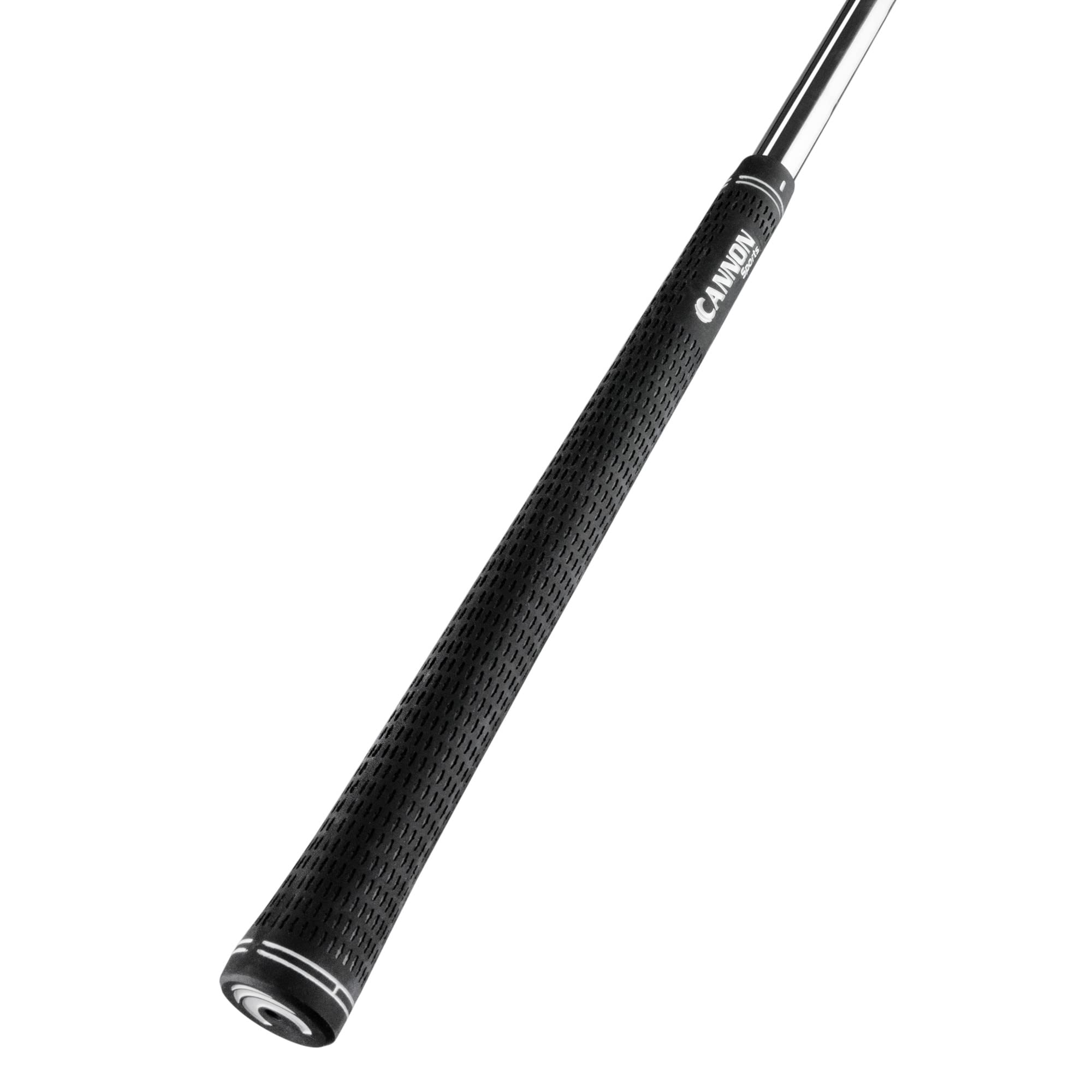 Cannon Sports Pitching Wedge Golf Club (Women, Right)
