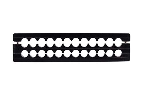 CORSAIR Premium Individually Sleeved PSU Cables Pro Kit – White/Black, 2 Yr Warranty, for Corsair PSUs