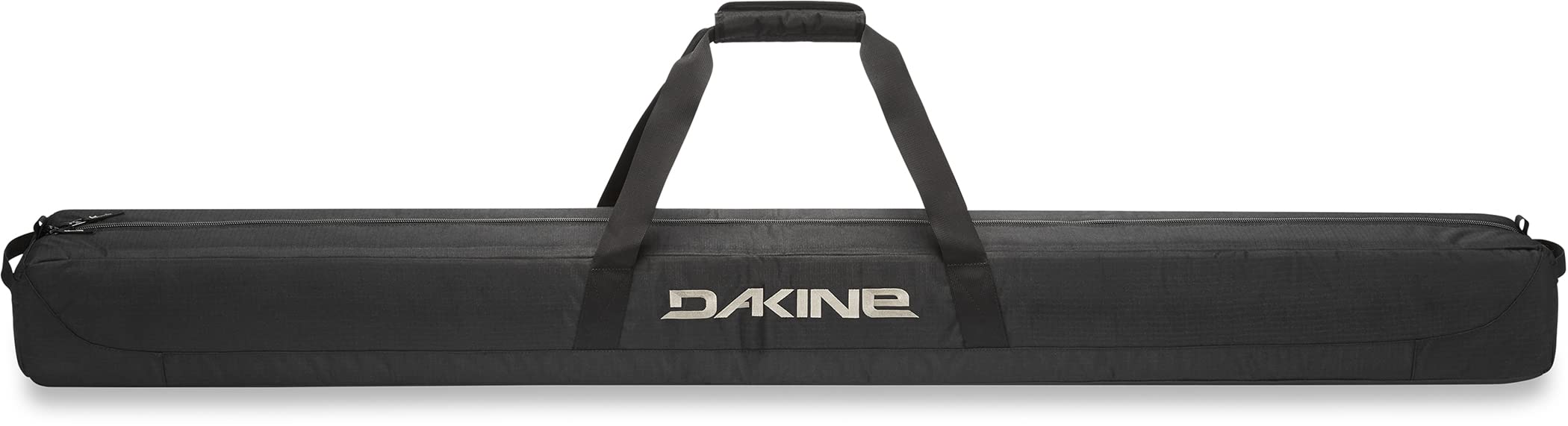 Dakine Padded Ski Sleeve - Solstice Floral, 175 CM