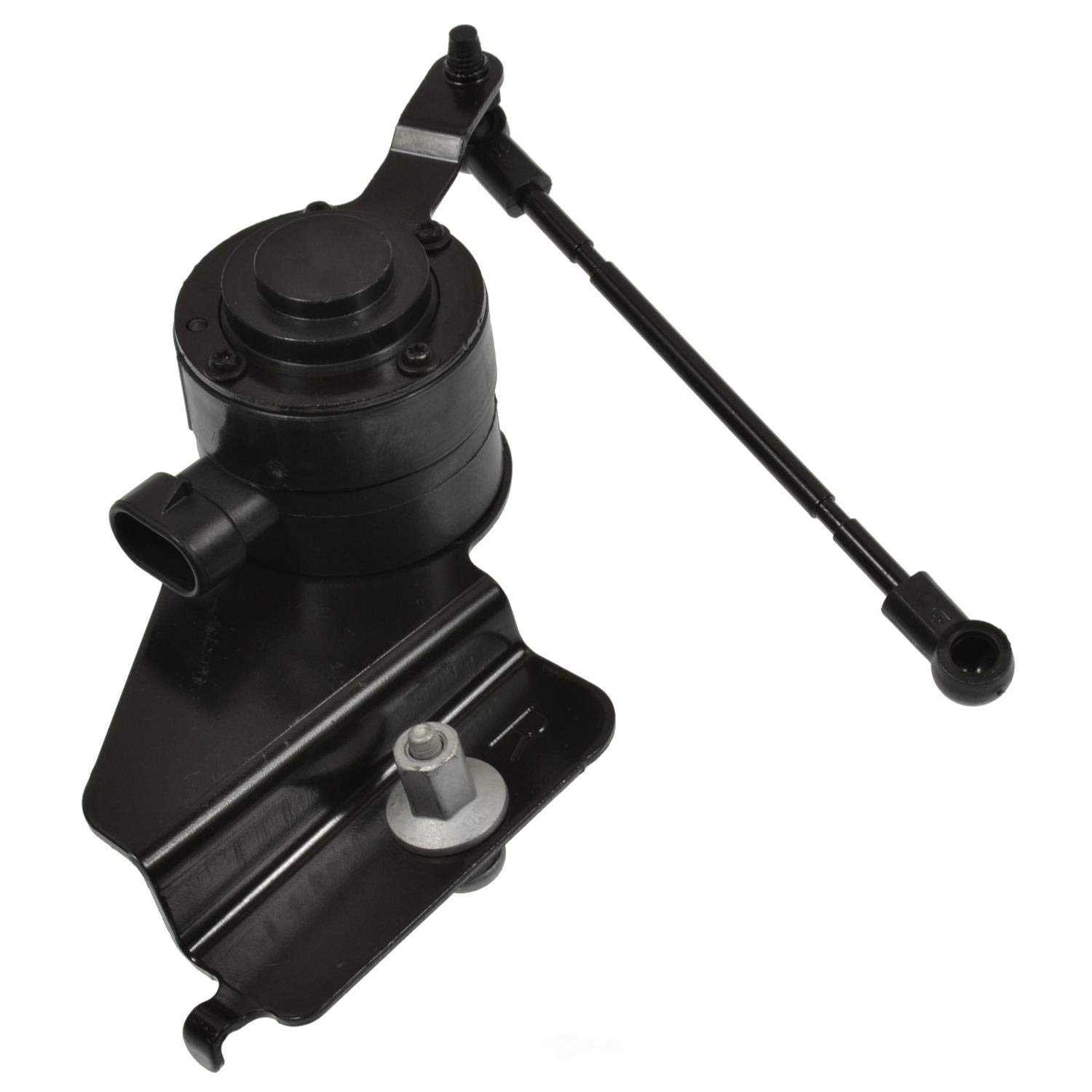 Standard Motor Products VHS104 Suspension Ride Height Sensor