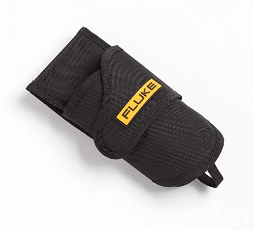 Fluke T5-H5-1AC Kit 3-Pc 1000V Electrical Tester, Custom Holster and AC Voltage Detector Kit