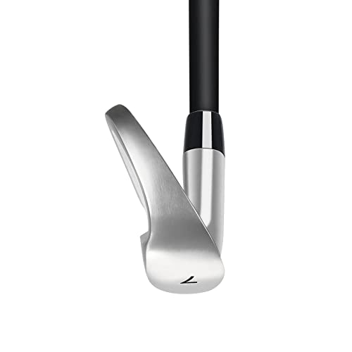 Driver 10.5 & Iron 7, Men Right Handed