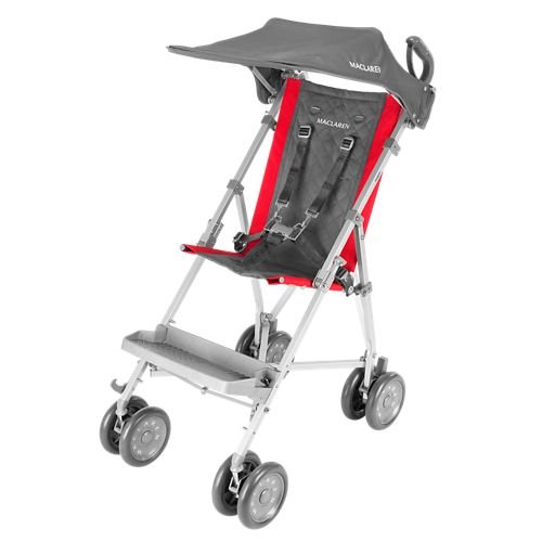 Maclaren Major Hood- Designed for Special Needs Transport Chair. UPF 50+ Hood Offers Sun Protection. Easily fits on Maclaren Major Elite