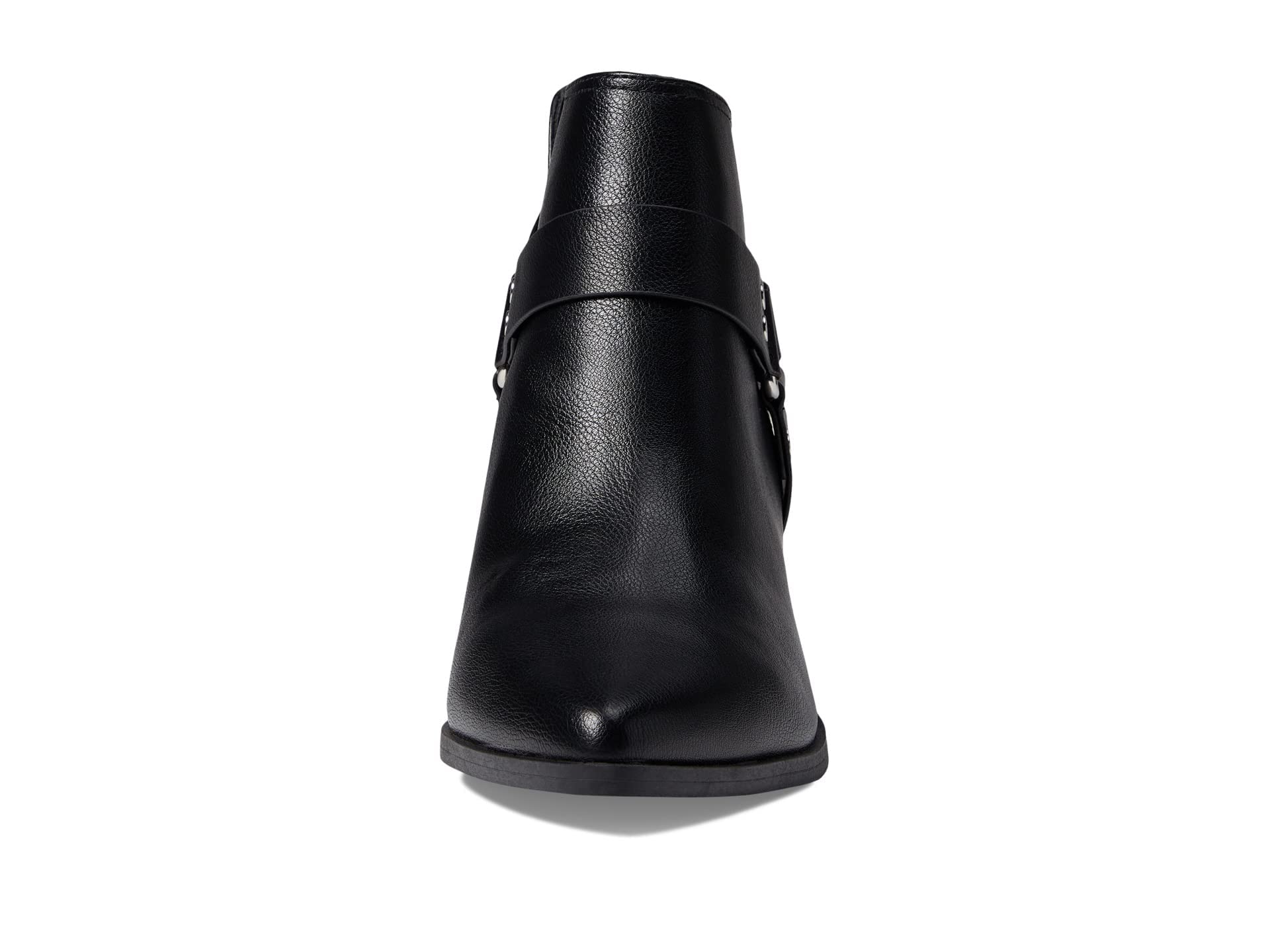 DV Dolce Vita Kramer Boot