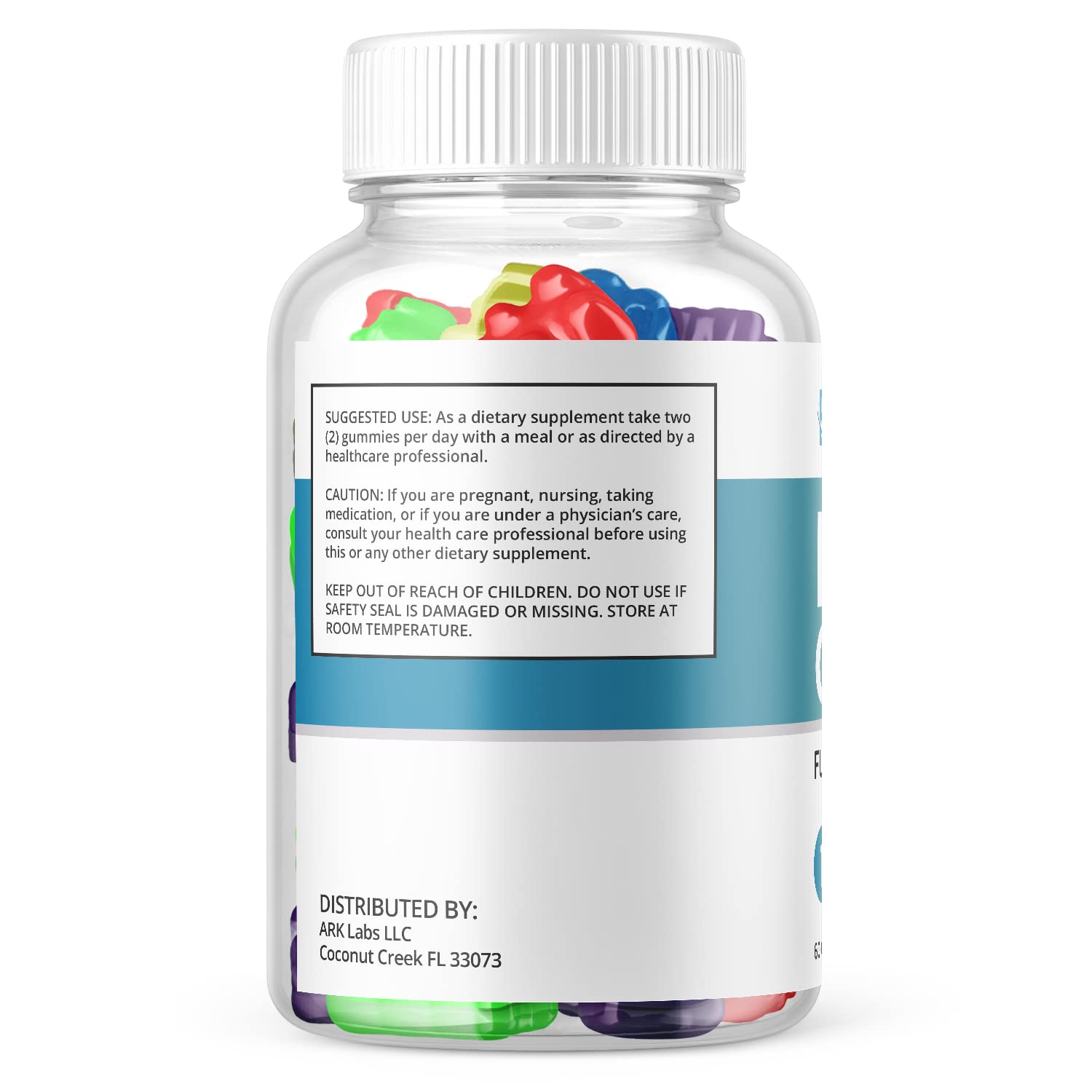 Boost Hemp Gummies - Boost Hemp Gummies with Hemp Extract - Boost Hemp Gummy Multivitamin Advanced Formula Supplement (3 Pack)